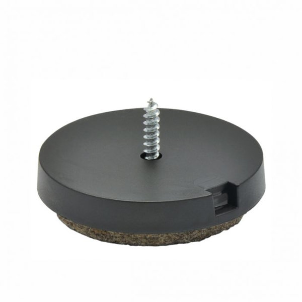 Wagner Gleiter QuickClick | Wayfair.de