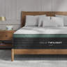 Helix Mattress Helix Twilight Luxe 13" Firm Hybrid Mattress & Reviews ...