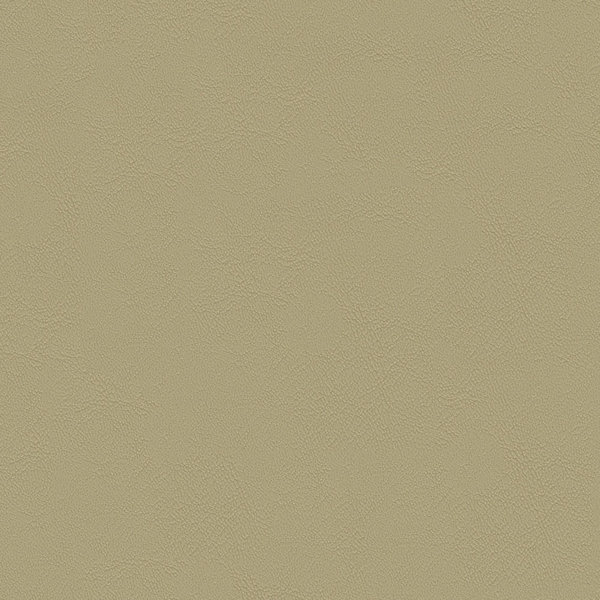 ABBEYSHEA Naugahyde Chamea II Faux Leather Vinyl Fabric By The Yard ...
