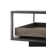 Eichholtz Roxton Coffee Table with Storage | Perigold