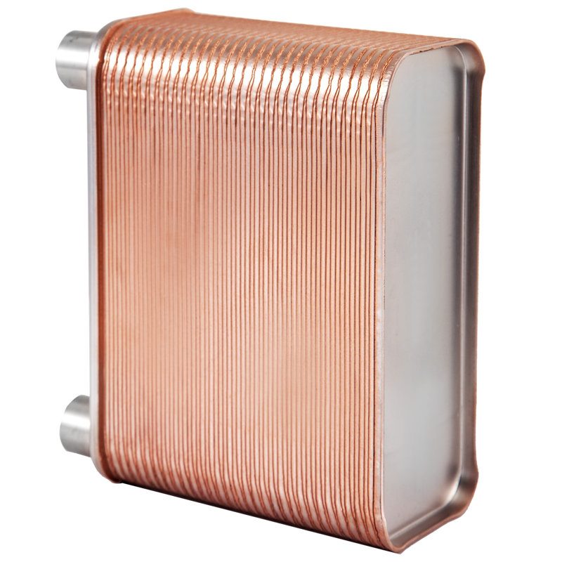 VEVOR 700 BTU Radiator Space Heater | Wayfair