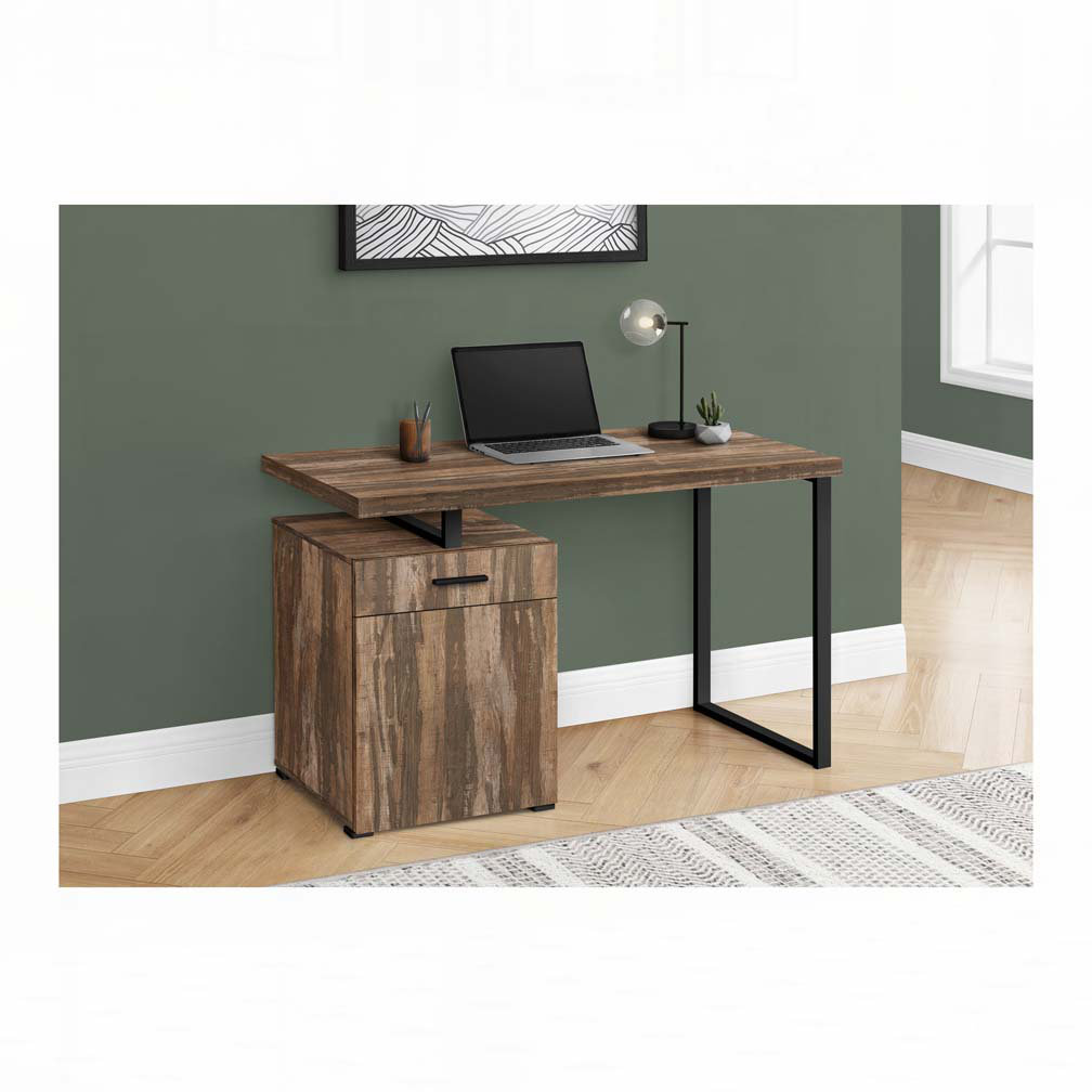 17 Stories Home Office Computer Desk - Wayfair Canada