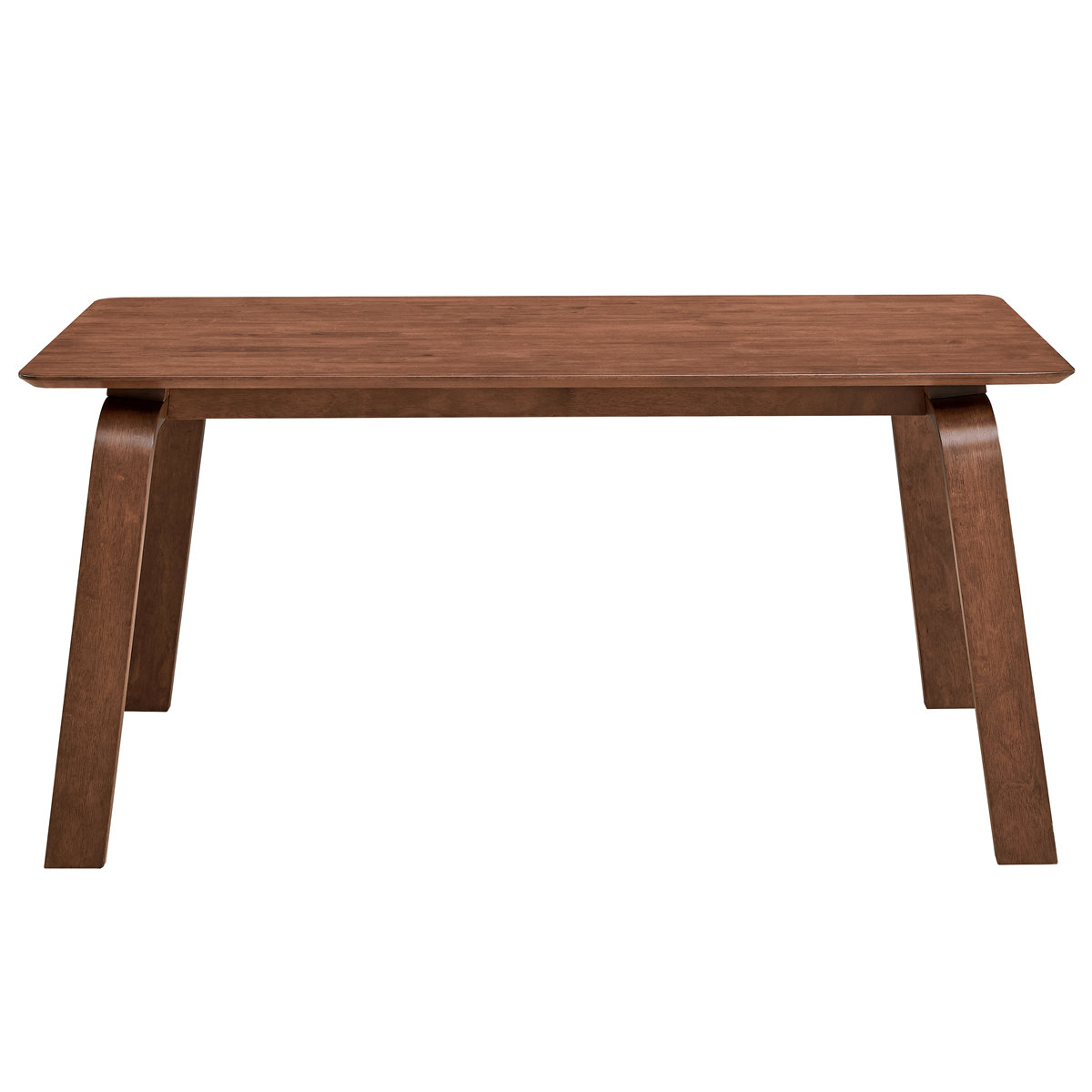 Lipoton Ginny Dining Table | Wayfair