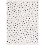 Polka Dots Area Rugs You'll Love | Wayfair
