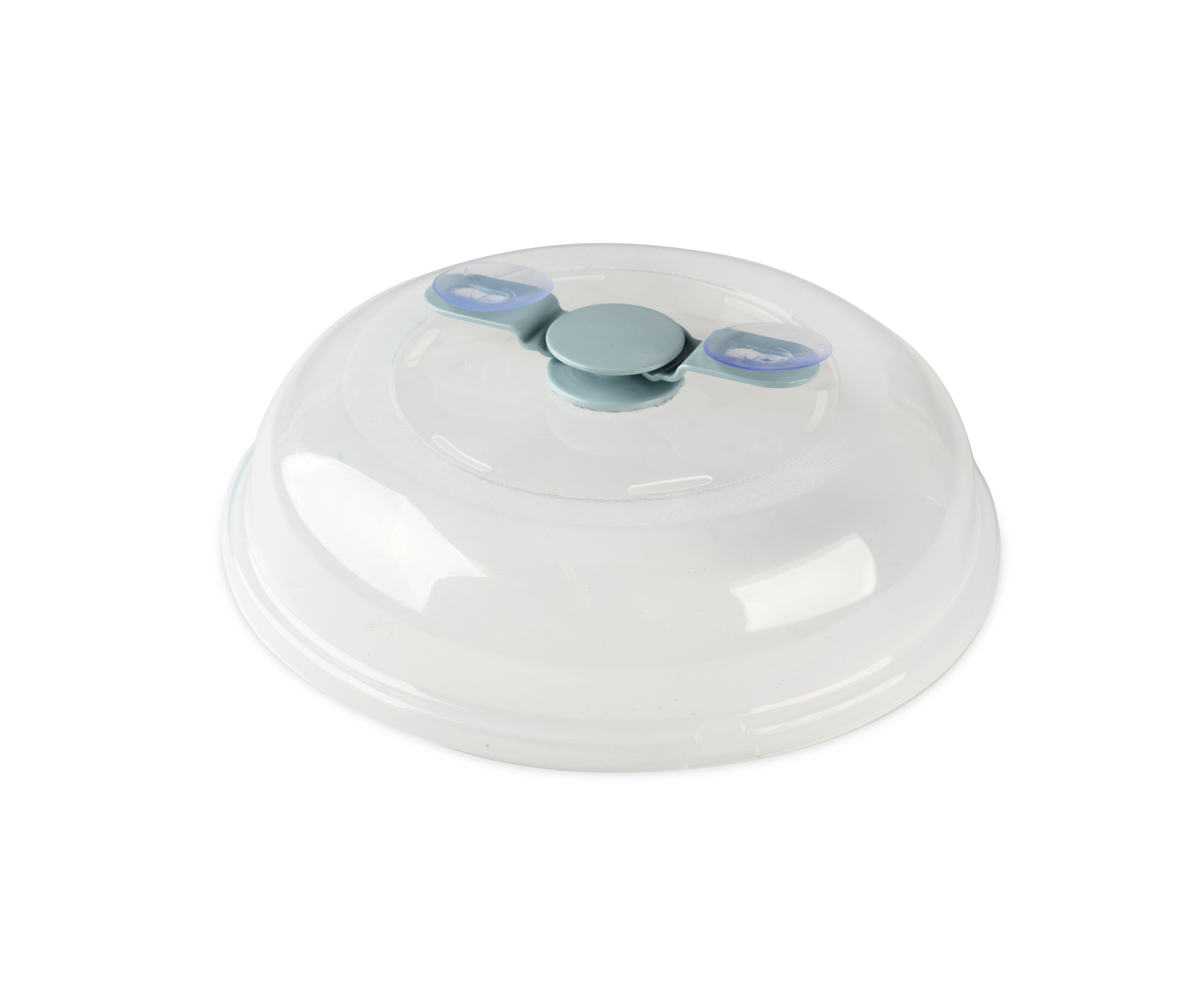 Nordic Ware 12 in. Plastic Cover & Reviews | Wayfair