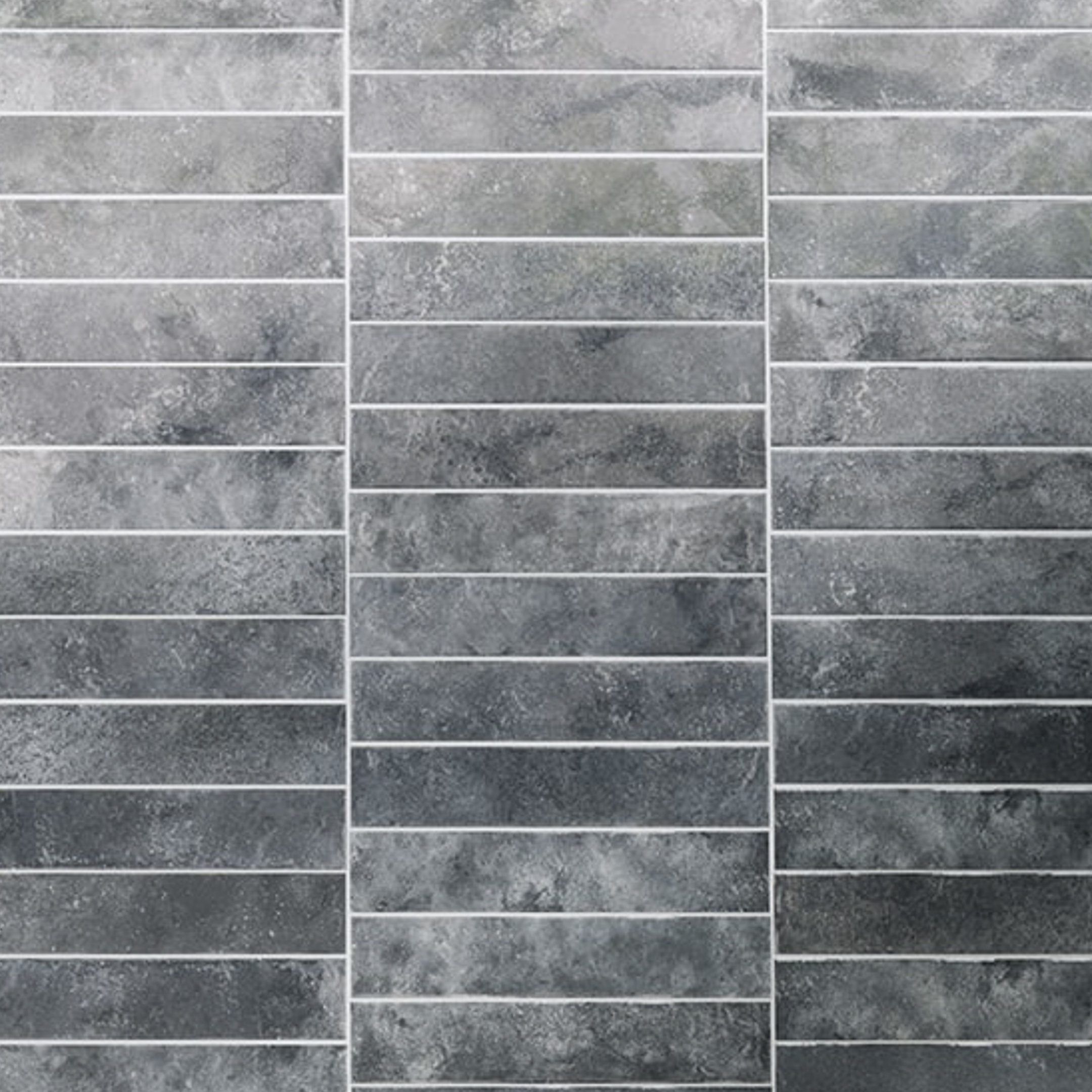 Encore Surfaces Progetto 3" x 16" Porcelain Subway Wall Tile & Reviews | Wayfair