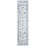 Wayfair | 10' + Runner Area Rugs You'll Love in 2023