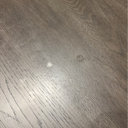 Trent Austin Design® Gravesend Acacia Metal Base Dining Table & Reviews ...