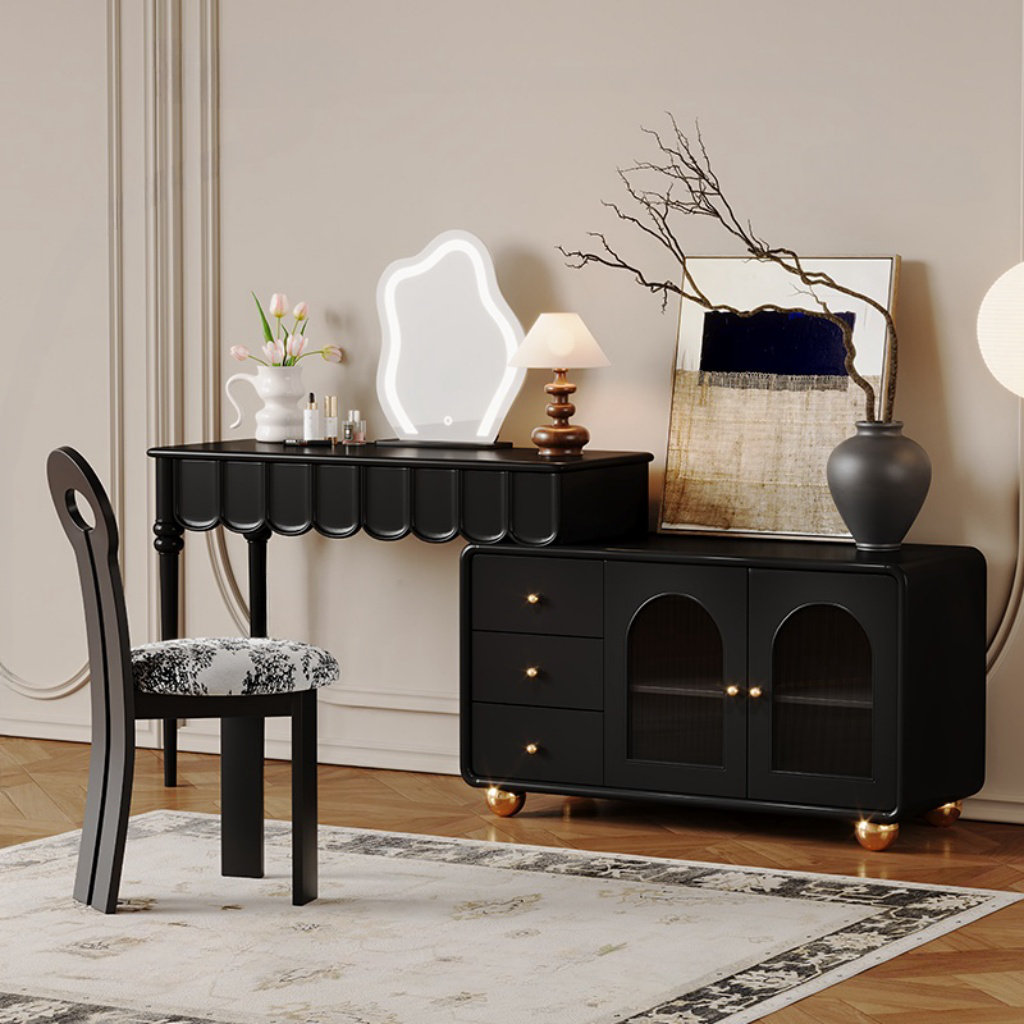 Canora Grey Lupton | Wayfair