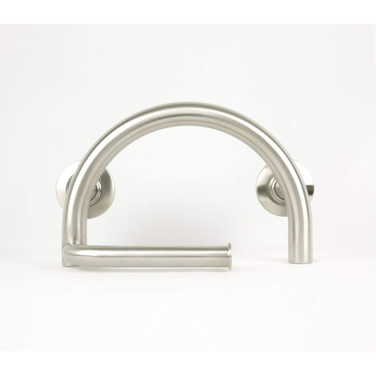 Seachrome Grab Bar | Wayfair