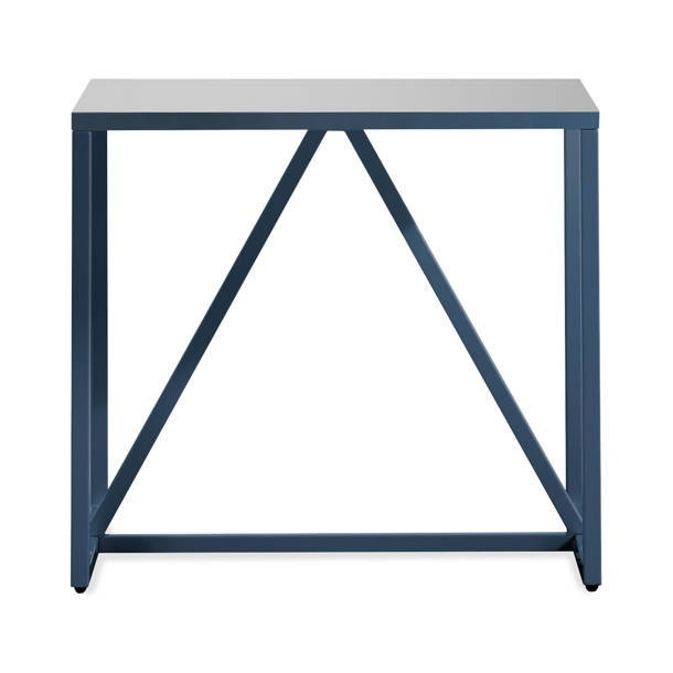 Blu Dot Strut Coffee Table & Reviews | Perigold