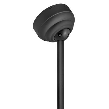 Hunter Fan Sloped Ceiling Adapter & Reviews | Wayfair