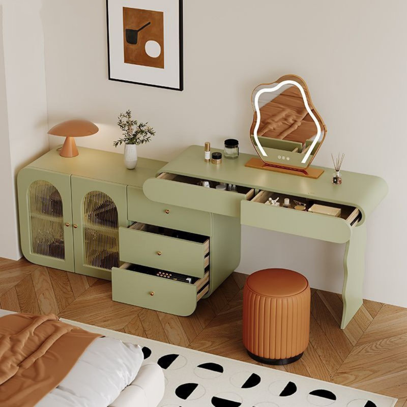 Orren Ellis Fotios | Wayfair