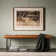 Trent Austin Design® Moua Genuine Leather Upholstered Bench & Reviews ...