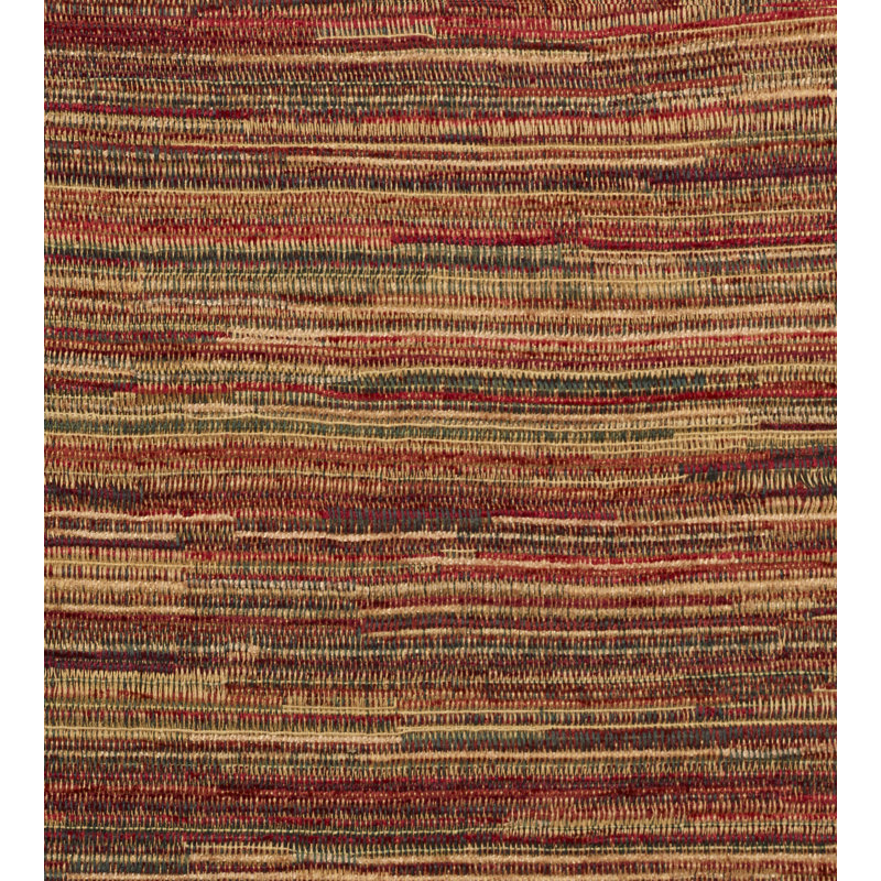 South Pacific Textile Starlet Fabric | Wayfair