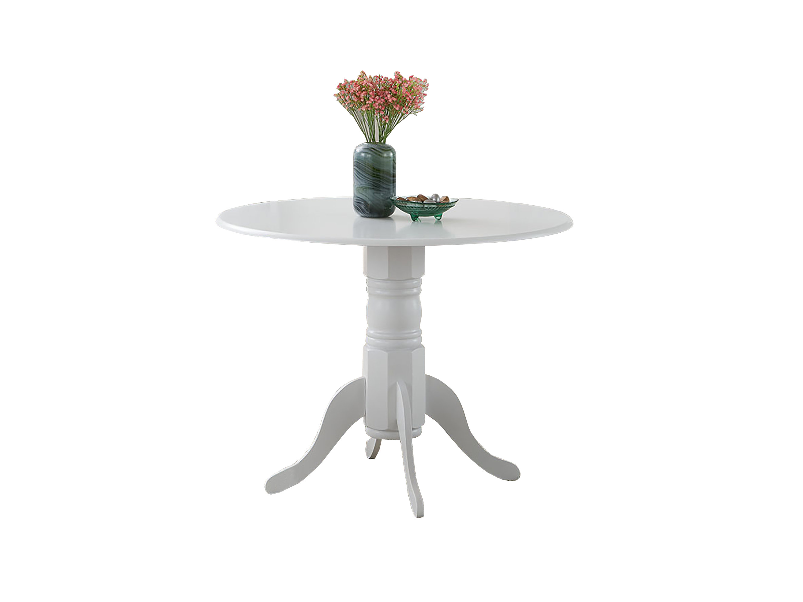 Rosalind Wheeler Dining Table - Wayfair Canada
