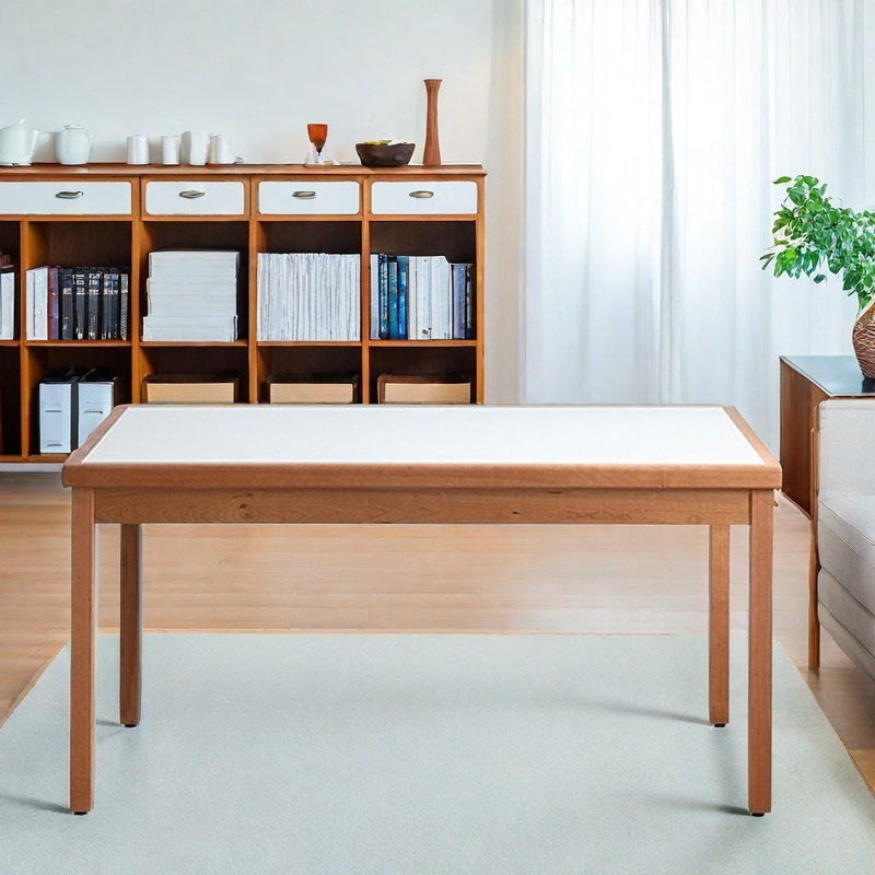 Corrigan Studio® Shray | Wayfair