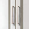 Infinitee Green Minimalist Solid Color Handle, Suitable For Cabinet ...