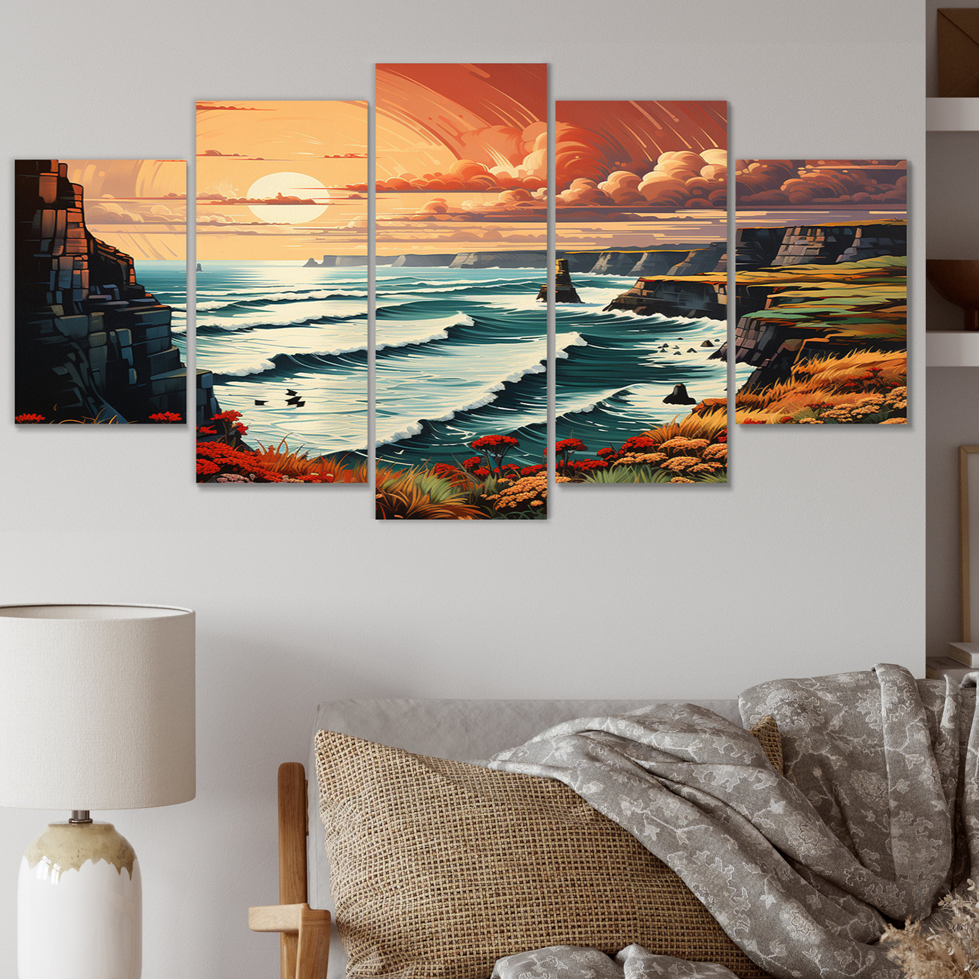 Wayfair.com - Online Home Store for Furniture, Decor, Outdoors & More