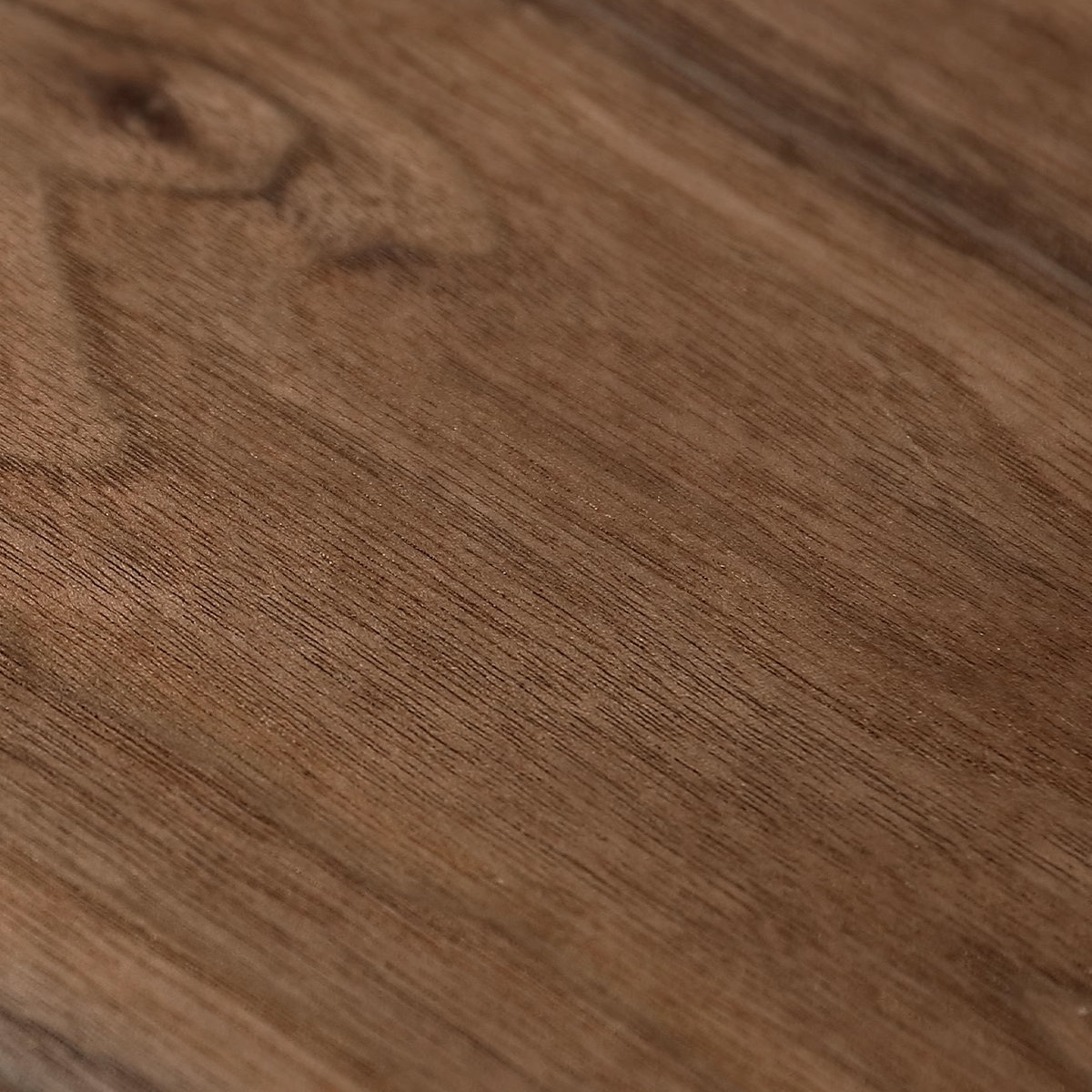 Oaklawn Tools White&Walnut Rectangular Manufactured Wood with 4 drawers ...