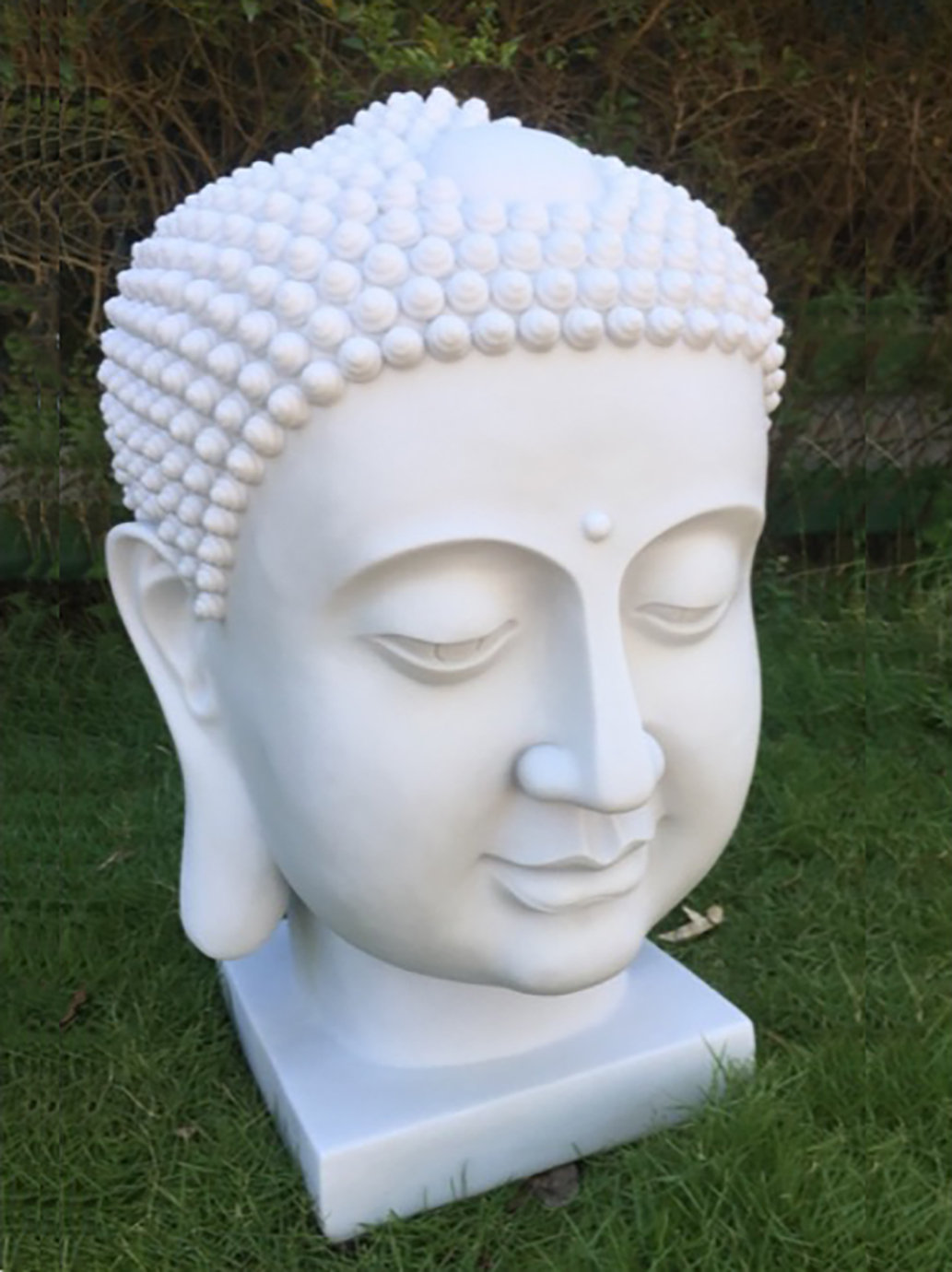 ENIGMA Victorian Plinth XL | Wayfair.co.uk