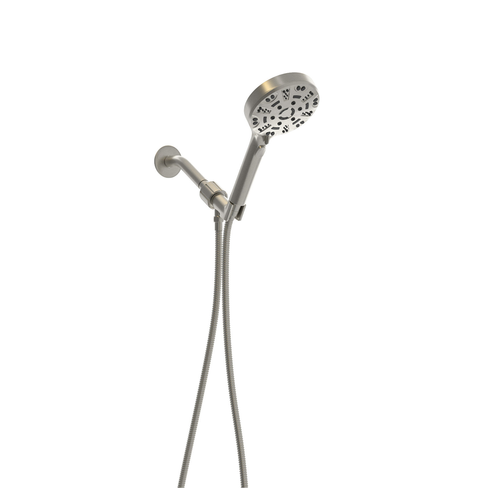 Banior 8 Adjustable Shower, - 4.7-inch Large Head, 59-inch Hose ...