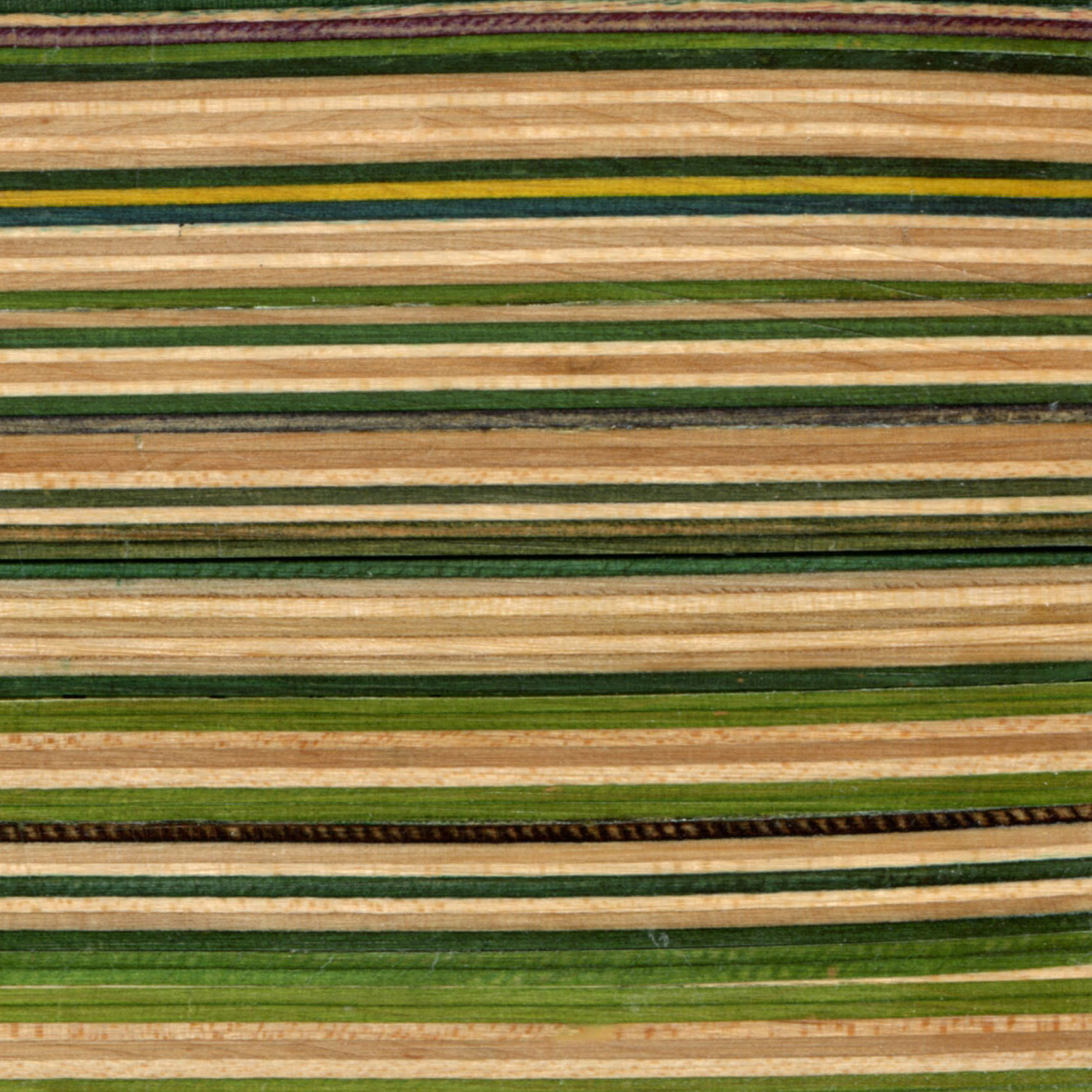 Imagine Tile, Inc. rePly 4" x 4" Ceramic Patterned Tile & Reviews | Wayfair