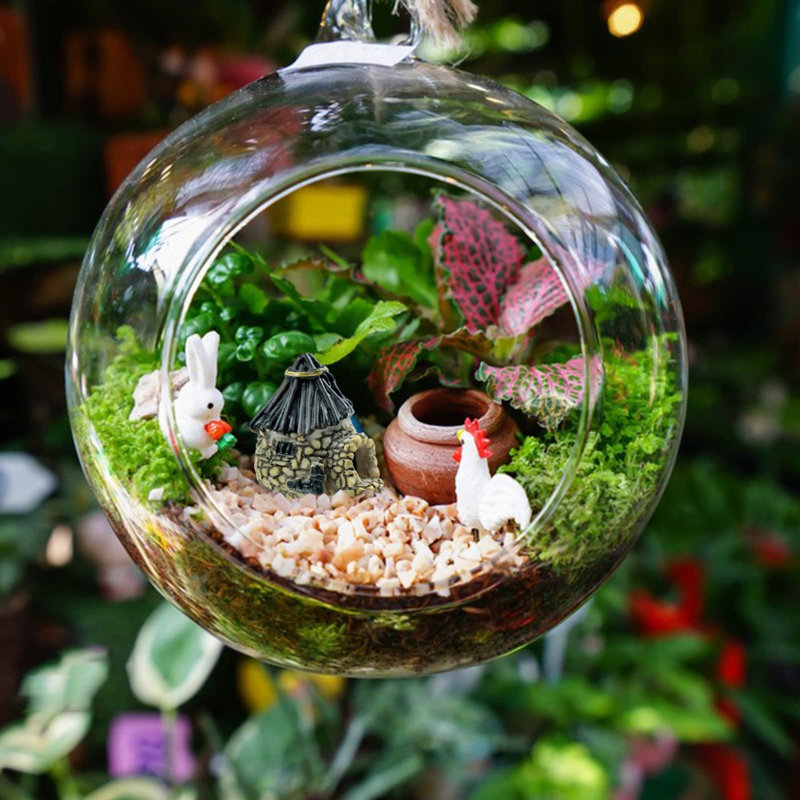 Millwood Pines Dilynn Garden Statue | Wayfair