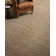 Jean Stoffer x Loloi Cornwall Mocha / Natural Area Rug & Reviews | Wayfair