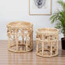 Wayfair.com - Online Home Store for Furniture, Decor, Outdoors & More