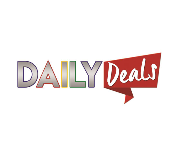 Daily Deal Offers | Wayfair.co.uk