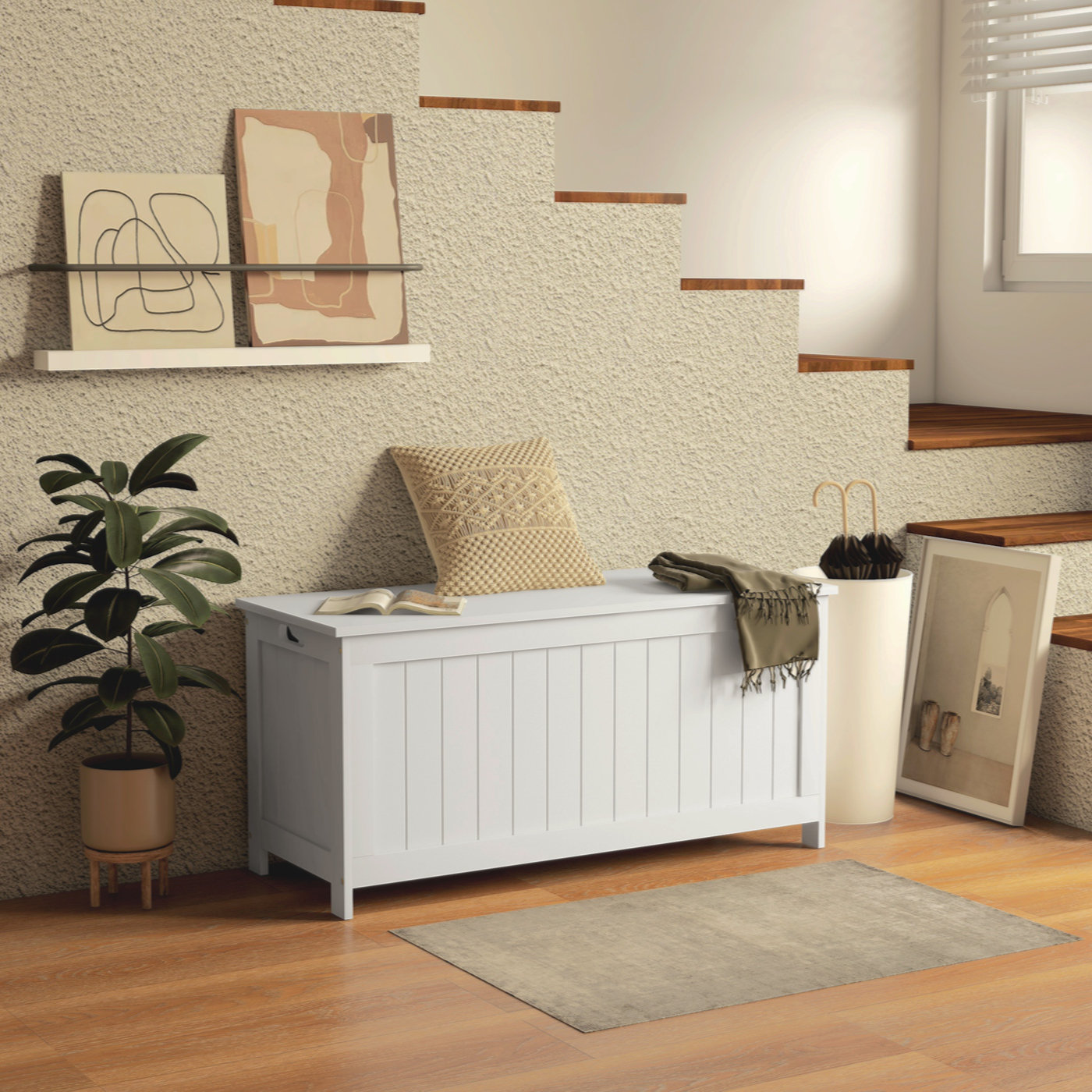 Winston Porter Shawen Dresser | Wayfair