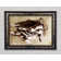 Bright Star Bull Stare - Single Picture Frame Art Prints | Wayfair.co.uk