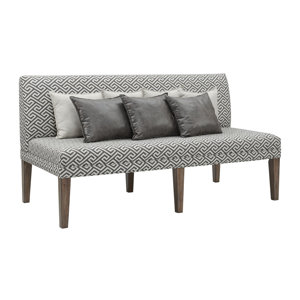 Settees & Settee Benches | Wayfair