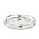 Fink Homage Metal Tray | Wayfair.co.uk