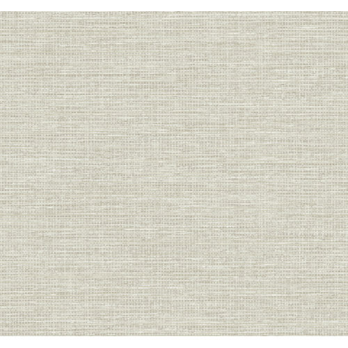 Solid Color Wallpaper You'll Love | Wayfair