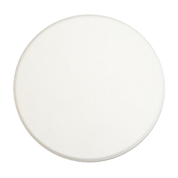 Prime-Line Wall Protector, 5 In., Smooth Surface, Rigid Vinyl - Wayfair ...