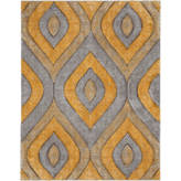 Well Woven San Francisco Performance Rug & Reviews | Wayfair