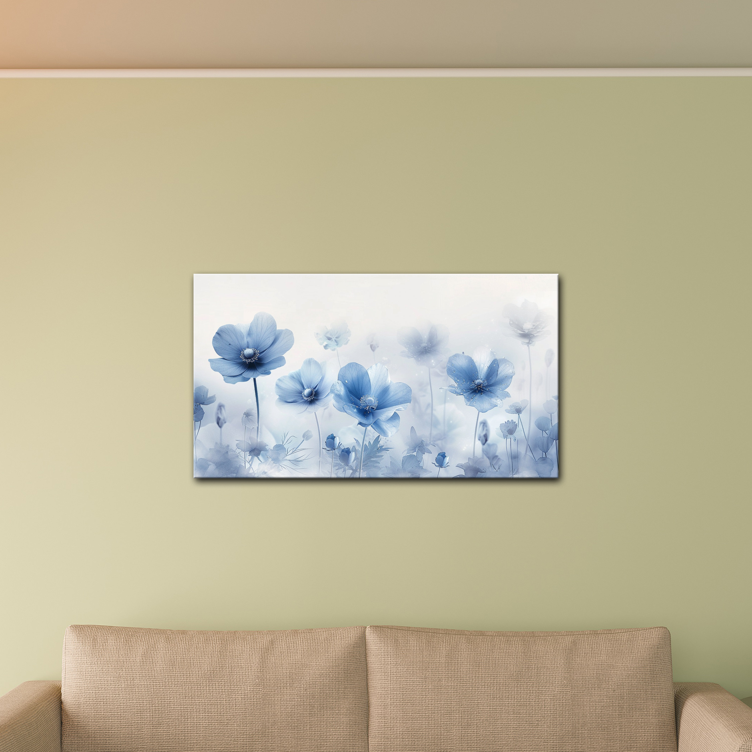 Winston Porter Crimson Trace?(customizable) by Genie's Poems - Print Wall Art Work Home Decor ...