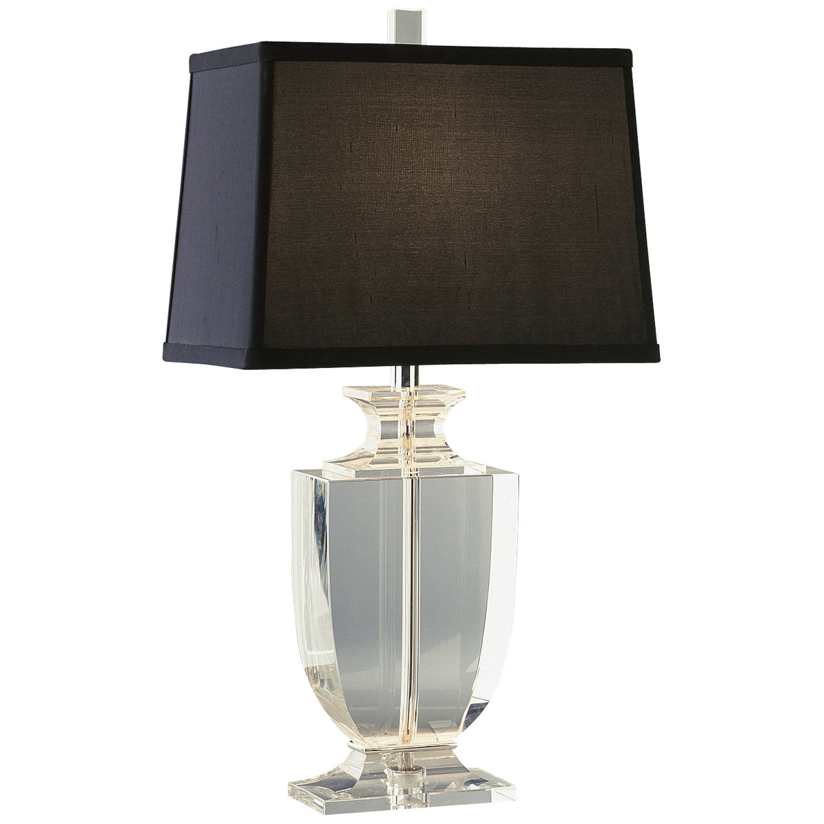 Robert Abbey Artemis Table Lamp & Reviews | Wayfair