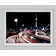 Bright Star Rush Hour - Single Picture Frame Art Prints | Wayfair.co.uk
