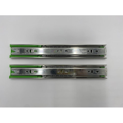 Drawer Slides You'll Love | Wayfair