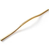 Stone Harbor Hardware Square Pocket Door Lock & Reviews | Wayfair