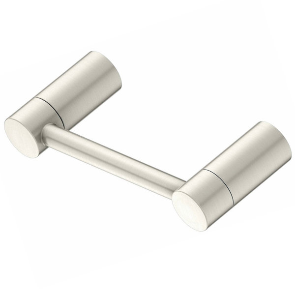 Aviano Hardware 4 - Piece Bathroom Hardware Set & Reviews | Wayfair