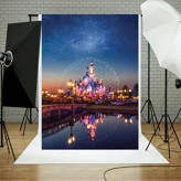 ANMINY Scene Setter & Reviews | Wayfair