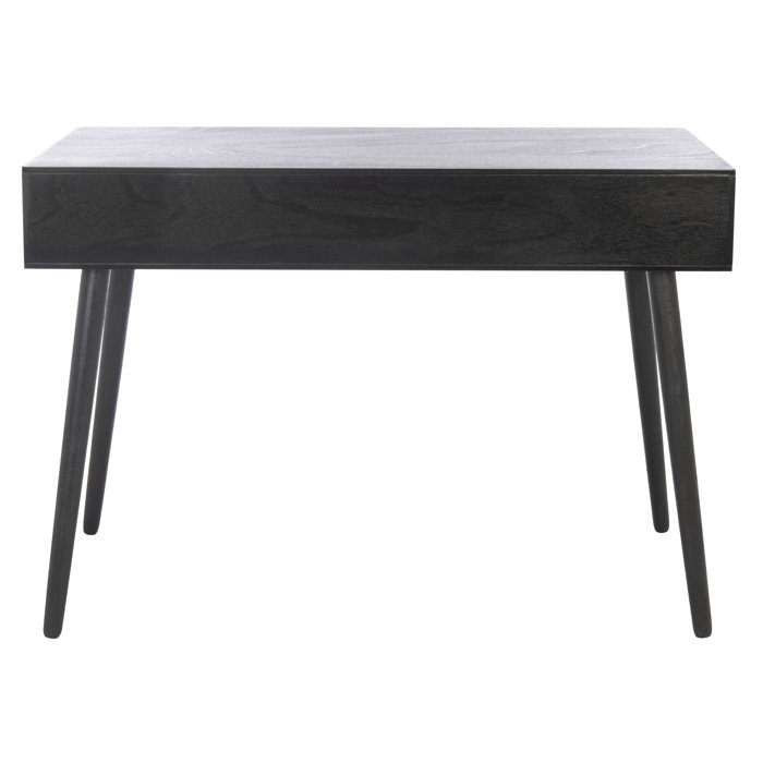 Corrigan Studio® Fogg Desk & Reviews | Wayfair