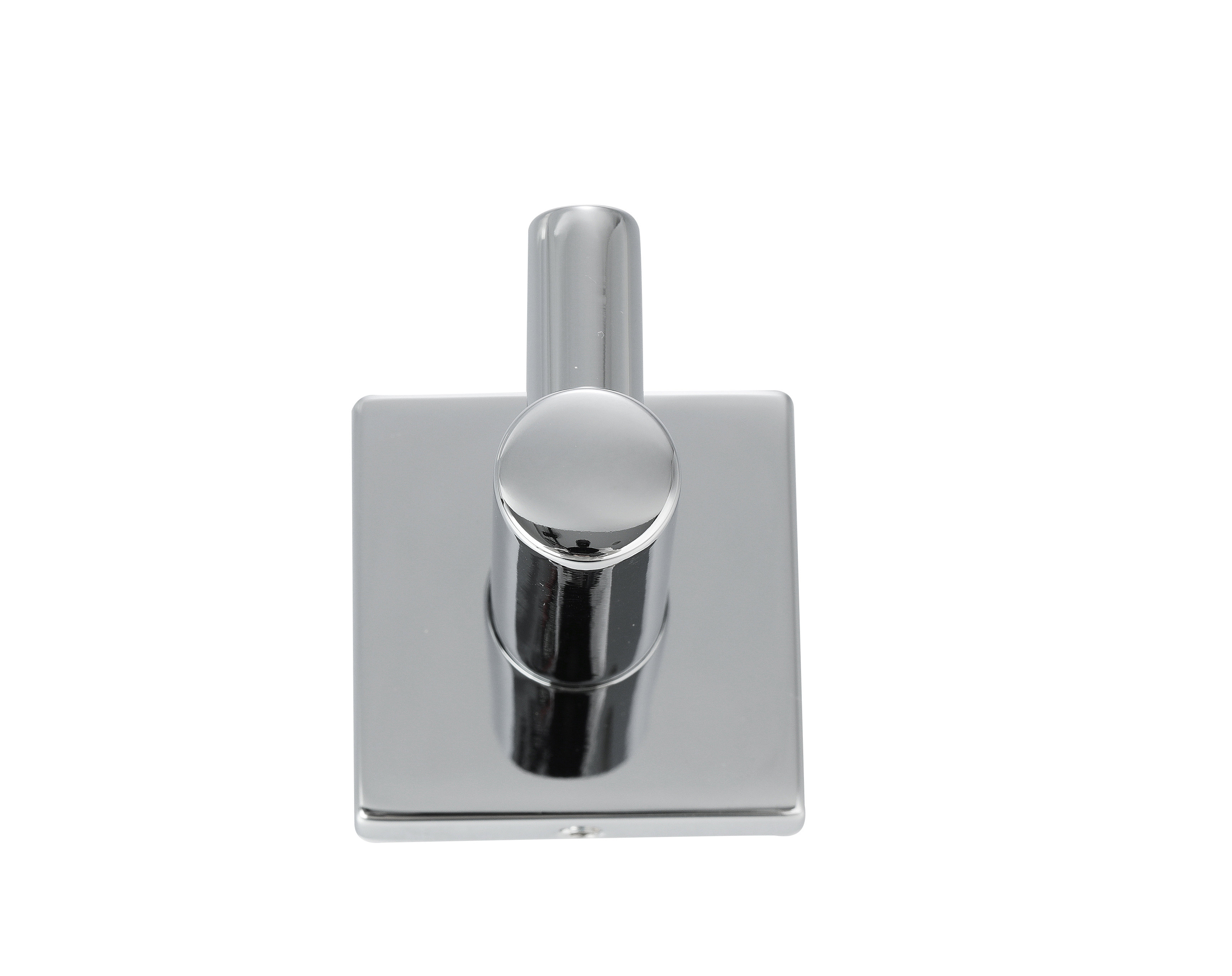 Paradise Bathworks Avalon - Robe Hook | Wayfair