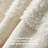 SLEEP ZONE Throw Blanket for Couch - Throw Blanket, Extra Soft Fuzzy ...