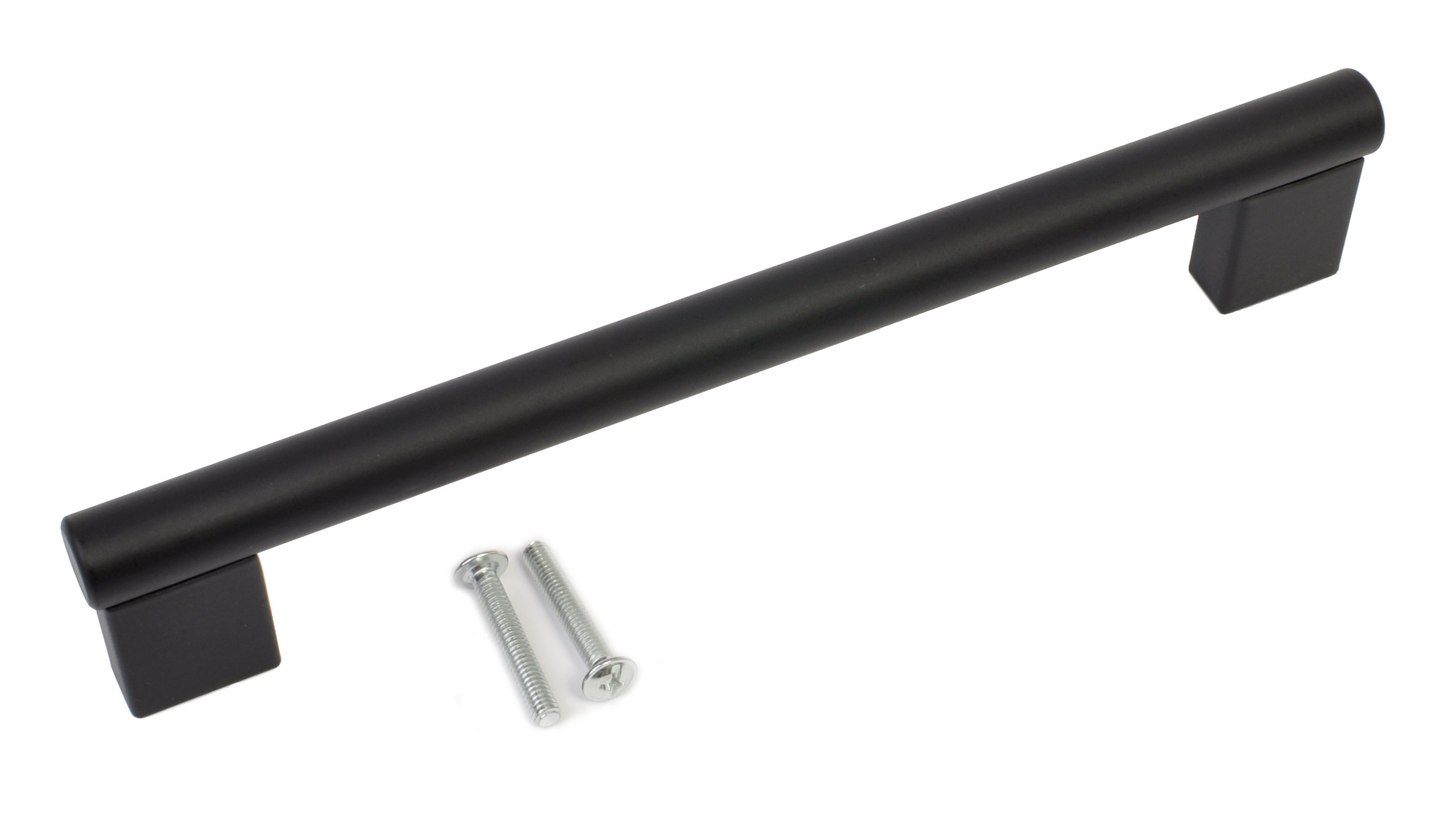 Fairmont Park Mayfair Keyhole 32 cm Centre Bar Handle | Wayfair.co.uk