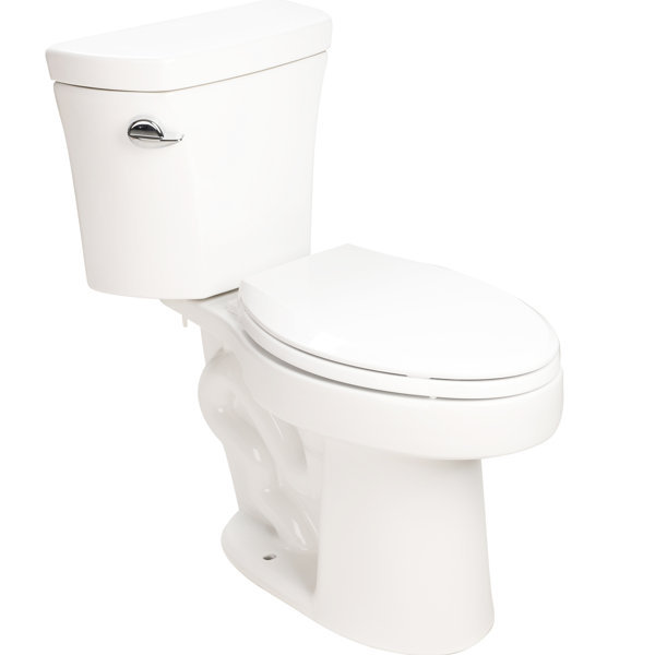 Wayfair.com - Online Home Store for Furniture, Decor, Outdoors & More